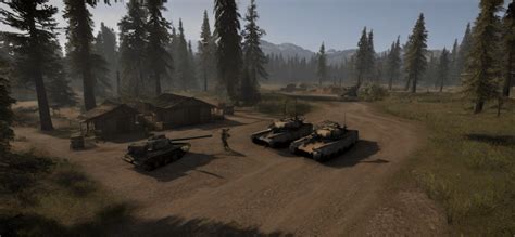 Разработка игр для Ios основные этапы инструменты и советы 🎮