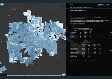 Cloud Based Stormwater Modeling A New Era In Water Management
