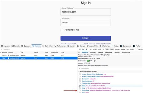 Как удалить токен из куки js простой способ с помощью javascript