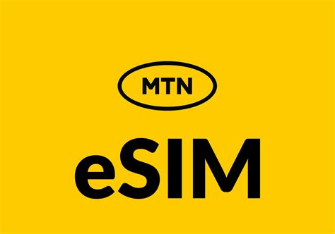 How To Activate MTN Ghana ESIM And Supported Devices Leafecodes