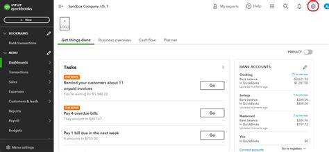 How To Add Users To Quickbooks Online