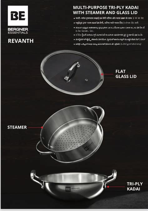 umesh gupta posted on linkedin