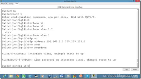 Cisco Switch Enable Ssh Vegaspassa