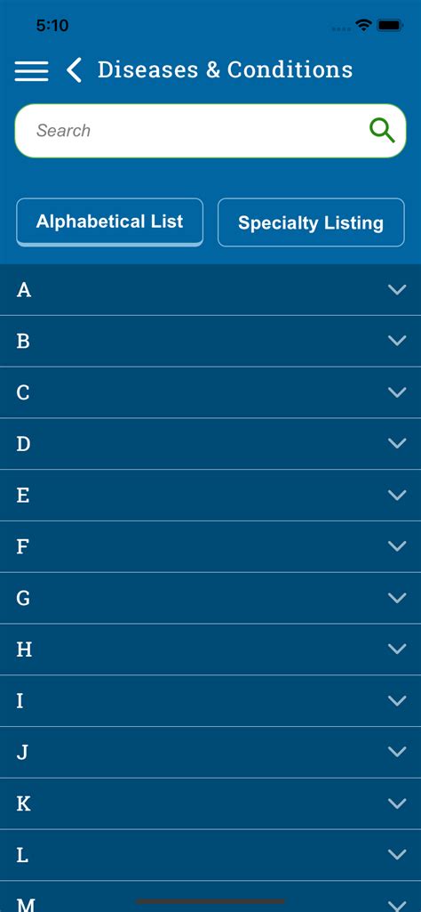 Safe Area Css Ios Cordova Ionic Forum