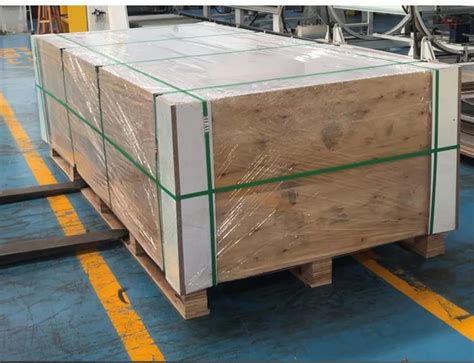 Factory Fireproof Decorative Polyurethane Cladding Pu Faux Stone Wall