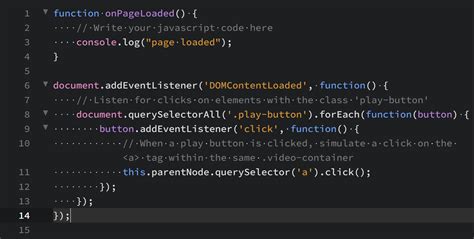 Popular Extensions Phoenix Code Docs