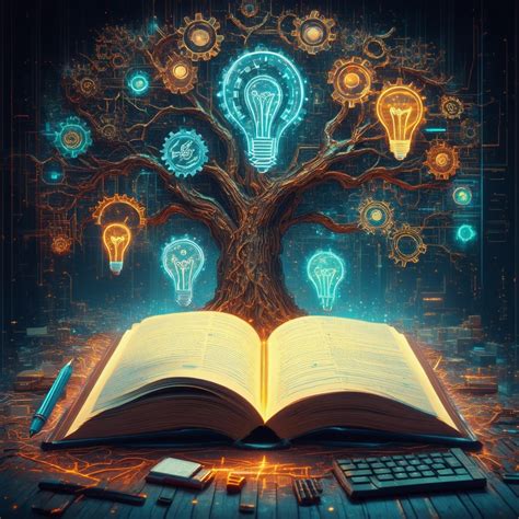 Exploring The Best Ai Programs For Writing Your Guide To Free Tools