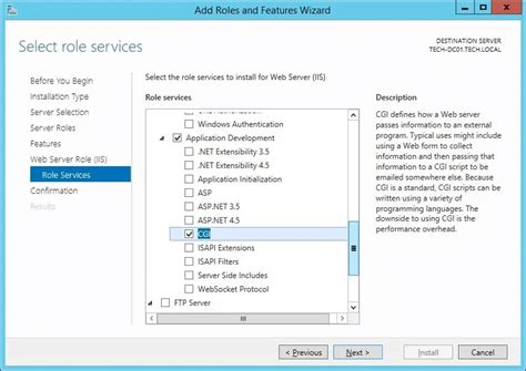 How To Run Wordpress On A Windows Server