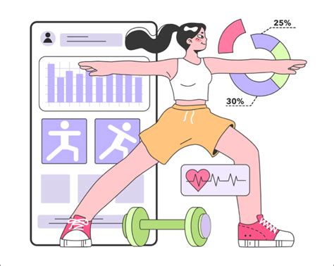 translating health mastering medical device localization for global impact pangea