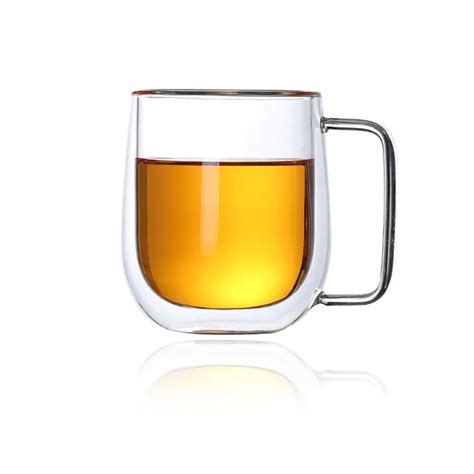 홈 제품 세일 아이템 최고 매출 피드백