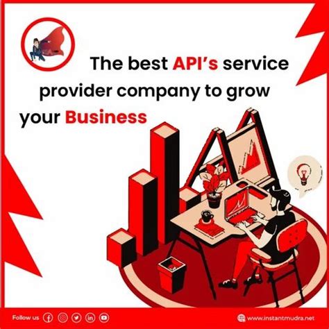 Fintech Api In Navi Mumbai Id 2853063699755