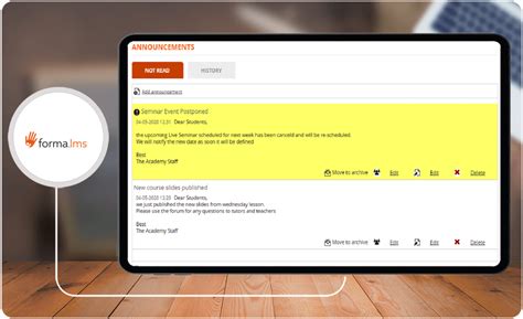 Best Open Source Learning Management Systems LMS For Research