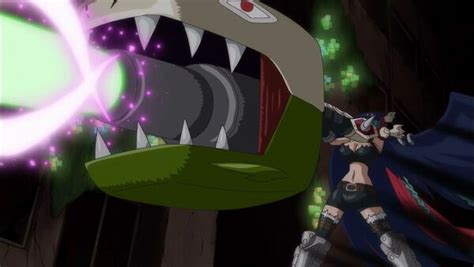 Xros Up Mervamon Beelzebumon Wikimon The Digimon Wiki Xros Up Mervamon Beelzebumon Wikimon The Digimon Wiki