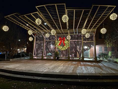 Oak Square Ymca Oak Square Ymca Added A New Photo