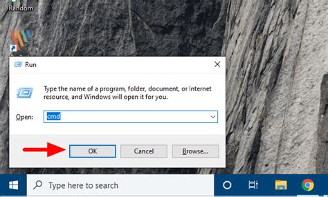 How To Download And Install Wi Fi Driver On Windows