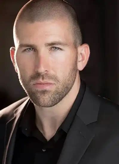 Bryan Terry Snell Biography Height And Life Story Super Stars Bio