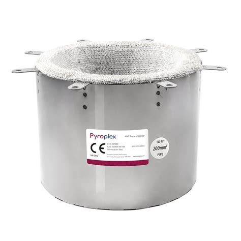 Rockwool Firepro Firestop Compound 22kg Fire Seals Direct