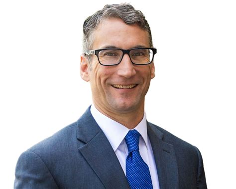 Financial Advisor Coaches Dynamic Directions