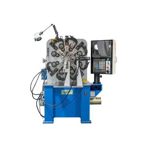 Transformer Coil Winding Machine Plc Cnc Toroid Coil Winding Machine