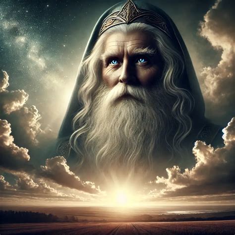 Aqrabuamelu Mesopotamian Guardians Of Sun And Secrets