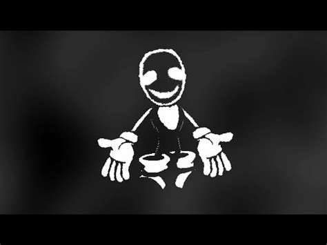 FNF Null Error YouTube