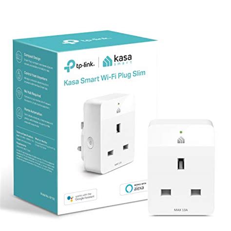 Top Ten Best Tp Link Smart Plugs Top Ten Best Products