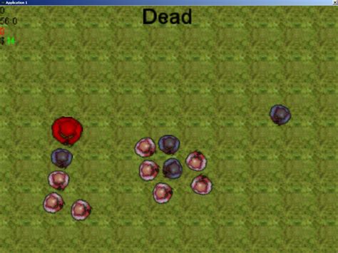 Screenshot 6 Image Survial Construct Classic Dxd Moddb