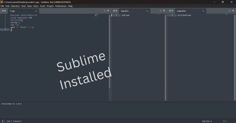 Embarking On A New Coding Chapter Vansh Balani Posted On The Topic Linkedin