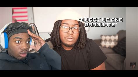 These Streamers Needa Be Watched Ft Tnickelss Youtube