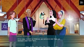 Sex Note Gallary Porn Videos Letmejerk