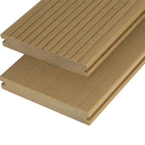 A Guide To Wpc Decking Unifloor