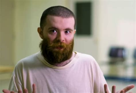 Where Is Nick Godejohn Now Hes Appealing His Prison Sentence