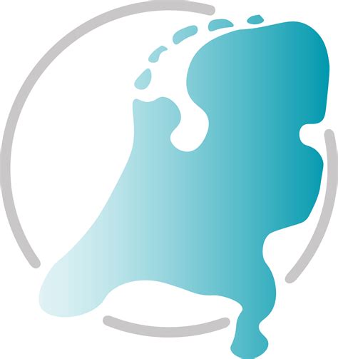 Huidkanker Neus Symptomen Risicofactoren En Behandelingen