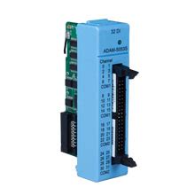 Modular I O System ADAM Series Advantech