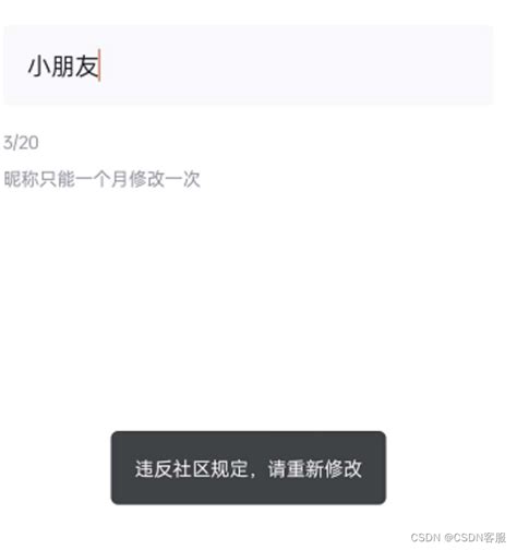 2023年6月csdn客服月报｜解决7个重大问题和27个次要问题，处理2个用户需求 csdn禁言 csdn博客