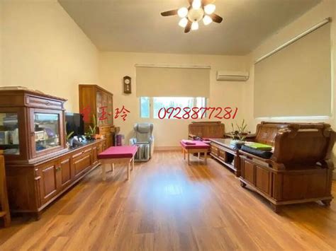 Yes319房屋市集 台灣319鄉 一網買進鳳林楓林步道山景有孝親房農舍 ~ 總價：208000萬 ~ 花蓮縣鳳林鎮正信路