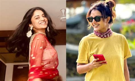 എം ബി ബി എസോടെ അമ്മയും മകളും വീണ്ടുമടുക്കുന്നുവോഇൻസ്റ്റഗ്രാമിൽ പരസ്പരം