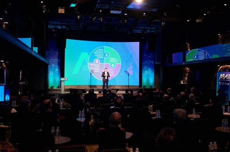 Ipto Independent Power Transmission Operator On Linkedin Ipto Transformation Evolution Ipto Independent Power Transmission Operator On Linkedin Ipto Transformation Evolution