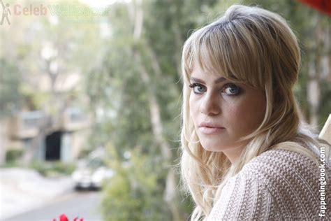 Duffy Nude Onlyfans Leaks Fappening Fappeningbook