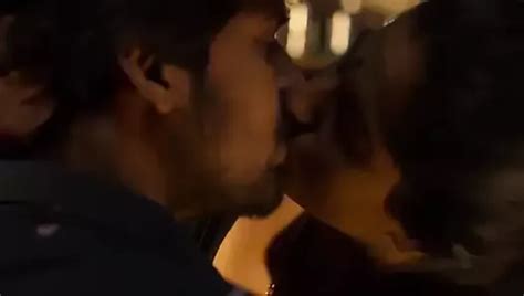 Vishnu Priya Sex Scenes Xhamster