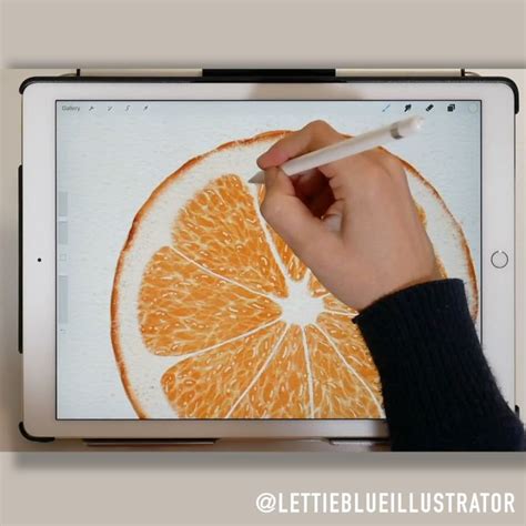 44 Procreate Drawing Tutorials Ideas Procreate Procreate Tutorial Drawing Tutorial