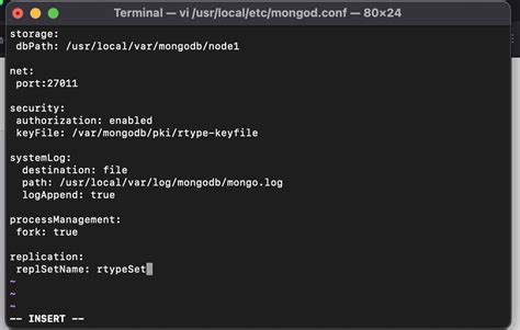 Shell Zsh Permission Denied Im Trying To Create A Keyfile To