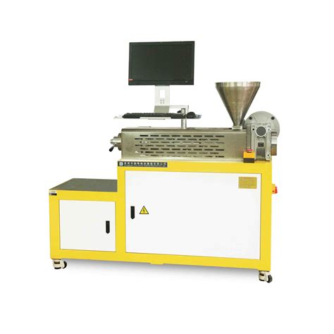 Particle Filtering Efficiency Test Machine Ask Particle Filter Efficiency Tester Fpv And Filter