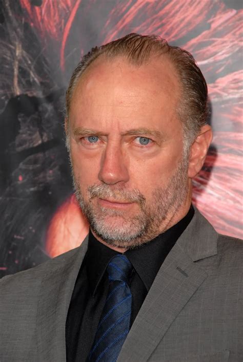 Xander Berkeley Alchetron The Free Social Encyclopedia