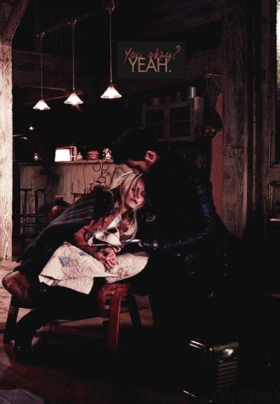 Post [99289919808] David Dean Tumbex