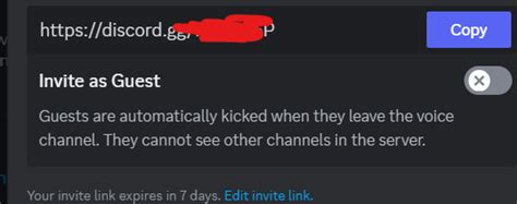 Best Xss Payloads For Bypassing Cloudflare Mirzababa Medium