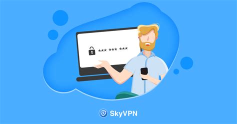 How To See Saved Wifi Password With No Extra Software Installed Skyvpn
