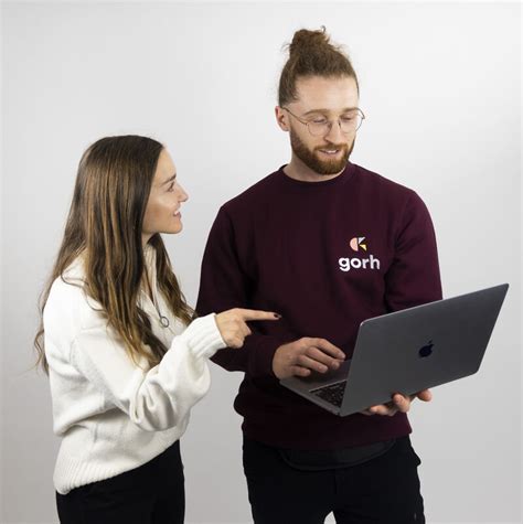 Claire Michaud Posted On Linkedin