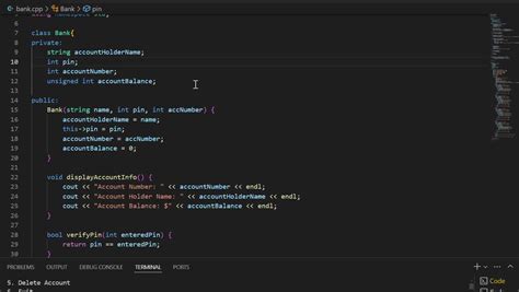 Ishika Jain On Linkedin Task 02 Brainwave Matrix Solutions