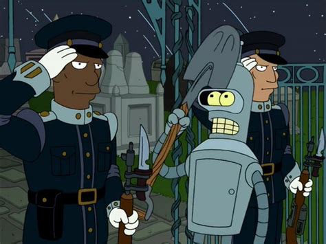 Add Wayland Support To The Steam Overlay · Issue 8020 · Valvesoftwaresteam For Linux · Github